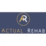 Actual Rehab reviews | ProductReview.com.au