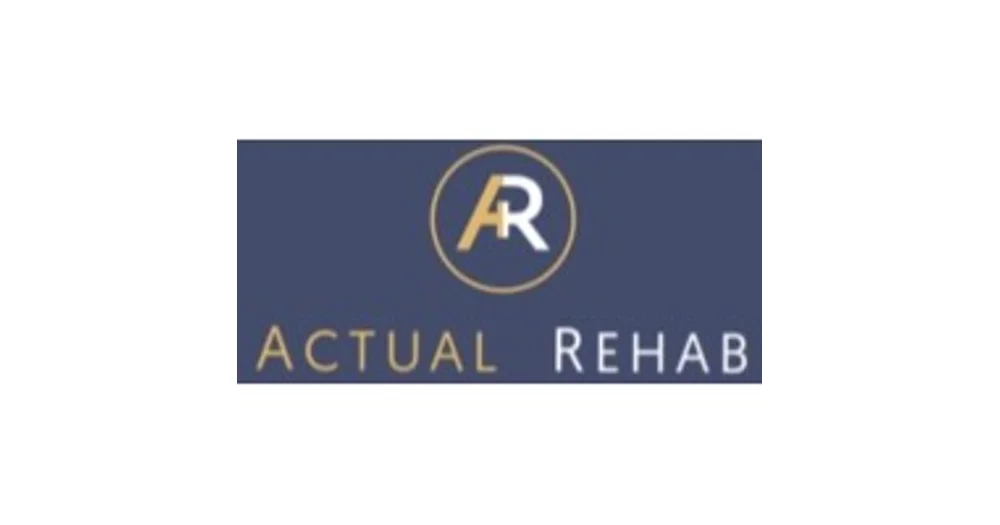 Actual Rehab reviews | ProductReview.com.au