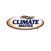 Climate Master | ProductReview.com.au