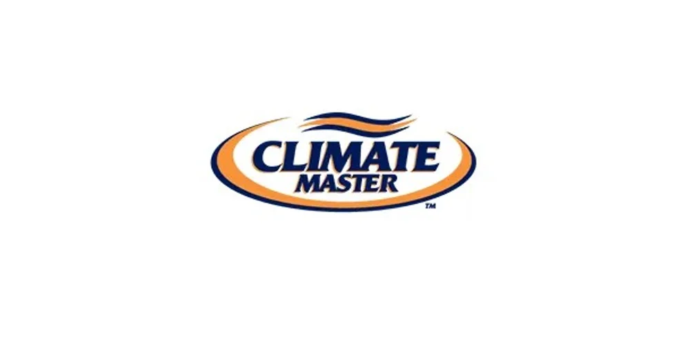 Climate Master | ProductReview.com.au