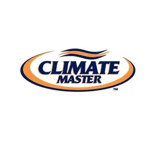 Climate Master | ProductReview.com.au