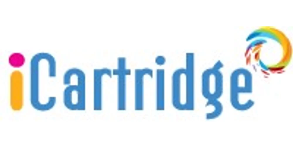 iCartridge reviews | ProductReview.com.au