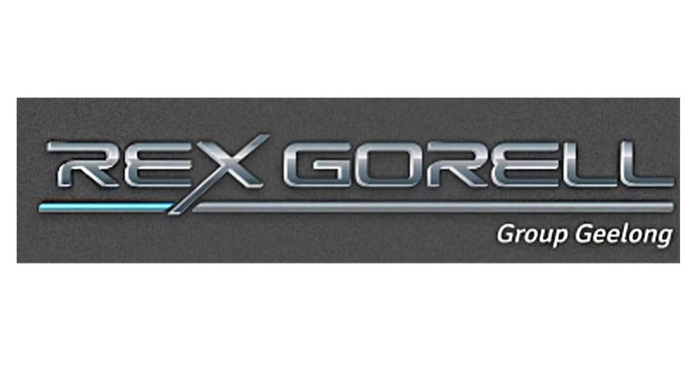 Rex Gorell Group reviews | ProductReview.com.au