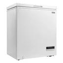 ALDI Chest Freezers reviews | ProductReview.com.au