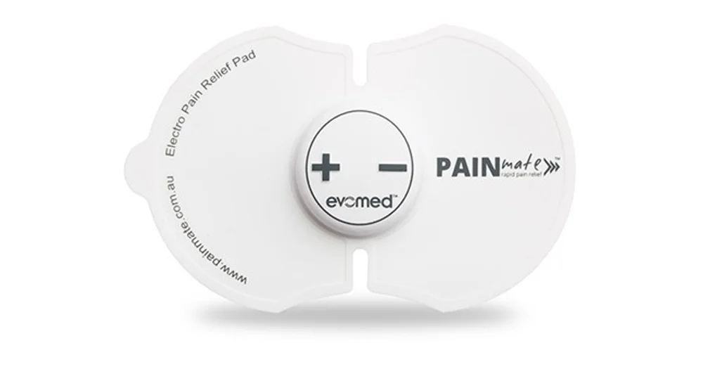 Painmate Tens Machine reviews | ProductReview.com.au