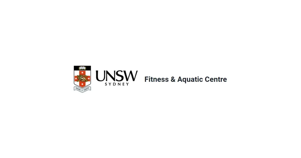 UNSW Fitness & Aquatic Centre reviews | ProductReview.com.au