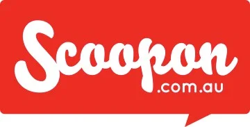 Scoopon | ProductReview.com.au