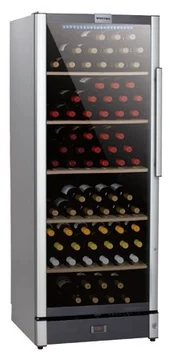 Best Vintec Bar & Wine Fridges / Refrigerators in 2021 as reviewed by ...