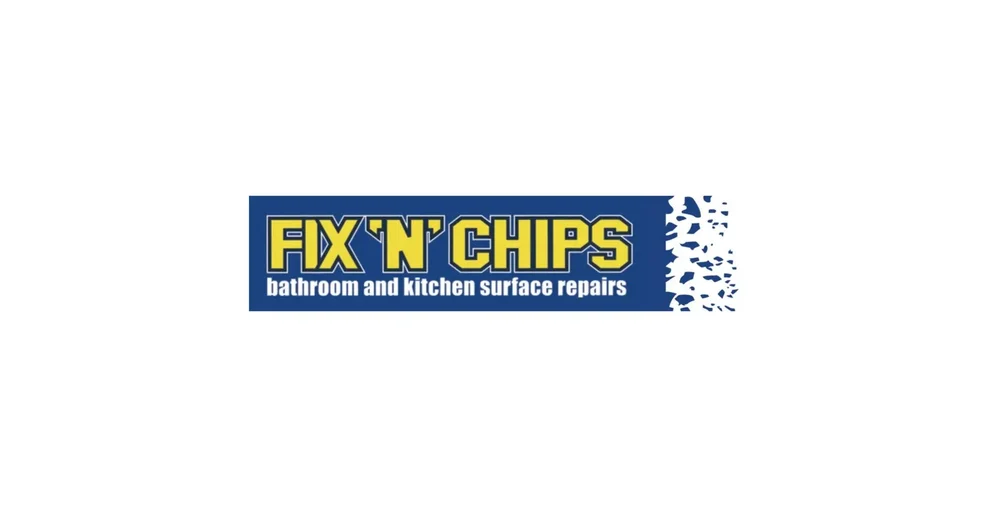 Fix 'N' Chips reviews | ProductReview.com.au