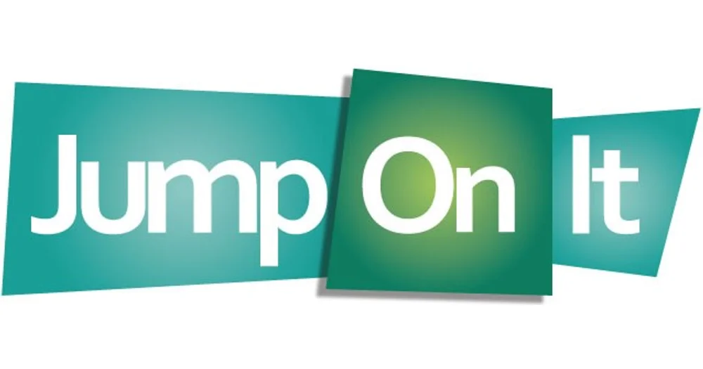 Jump On It reviews | ProductReview.com.au