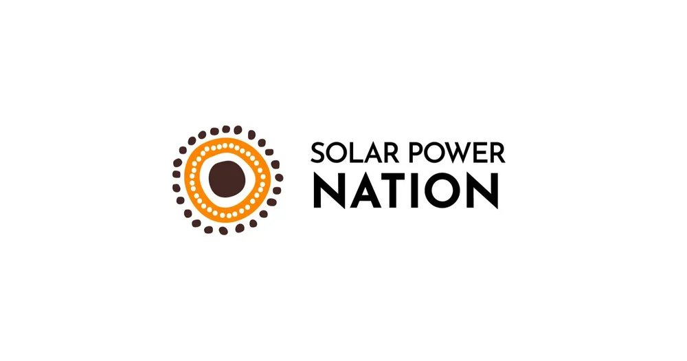 Solar Power Nation | ProductReview.com.au