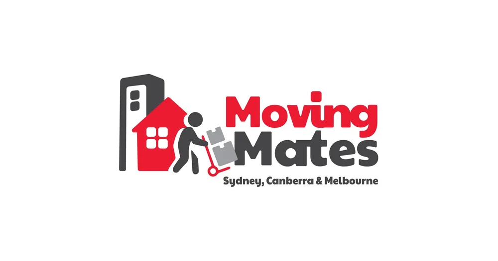 Moving Mates reviews | ProductReview.com.au