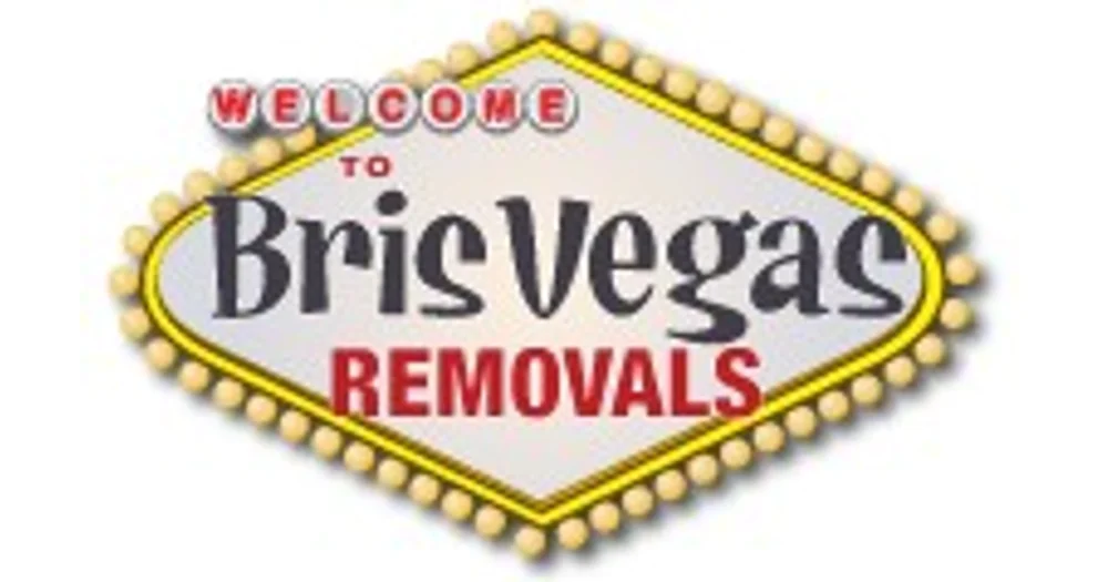 BrisVegas Removals reviews | ProductReview.com.au