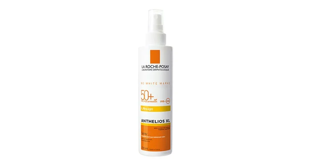La Roche Posay Anthelios XL reviews | ProductReview.com.au