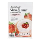 ALDI Essential Health Slim & Trim reviews | ProductReview.com.au