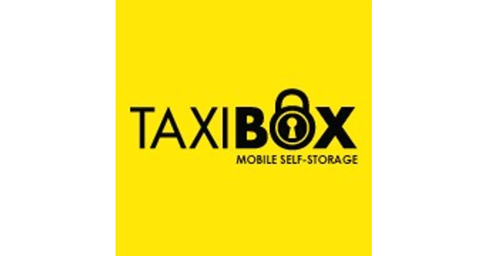 TAXIBOX reviews | ProductReview.com.au