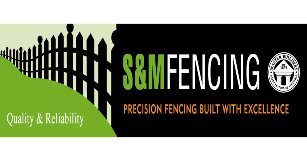 S&M Fencing reviews | ProductReview.com.au