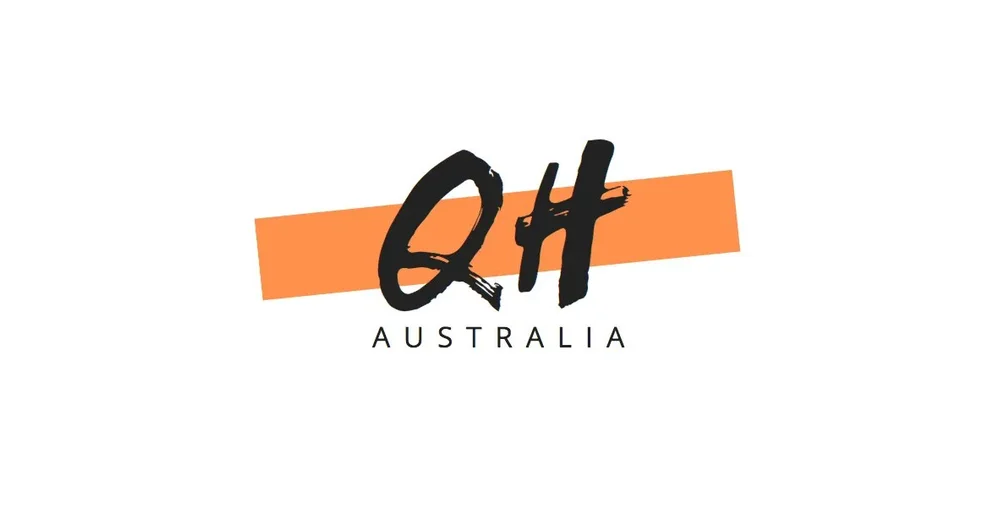 QH Australia reviews | ProductReview.com.au