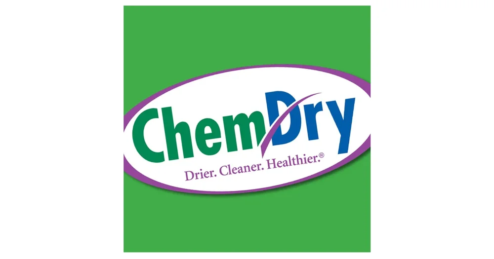 Chem-Dry Professionals SA reviews | ProductReview.com.au