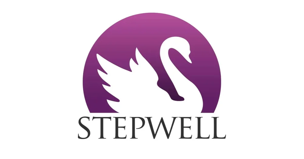 Stepwell Podiatry reviews | ProductReview.com.au