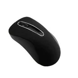 J.Burrows Wireless Mouse reviews | ProductReview.com.au