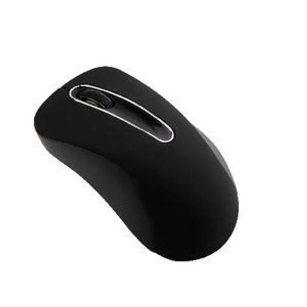 J.Burrows Wireless Mouse reviews | ProductReview.com.au