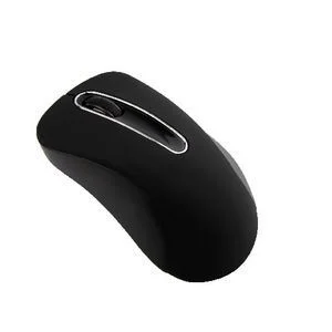 J.Burrows Wireless Mouse reviews | ProductReview.com.au