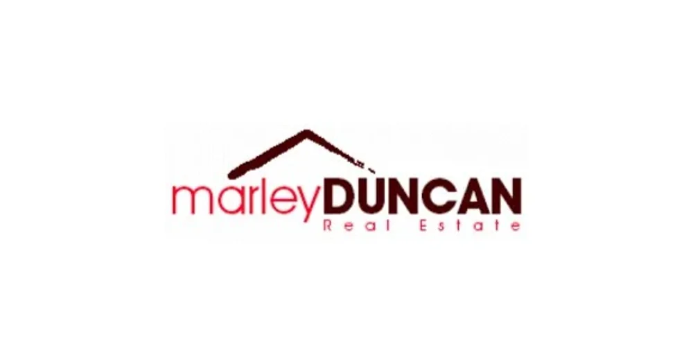 Marley Duncan Real Estate | ProductReview.com.au