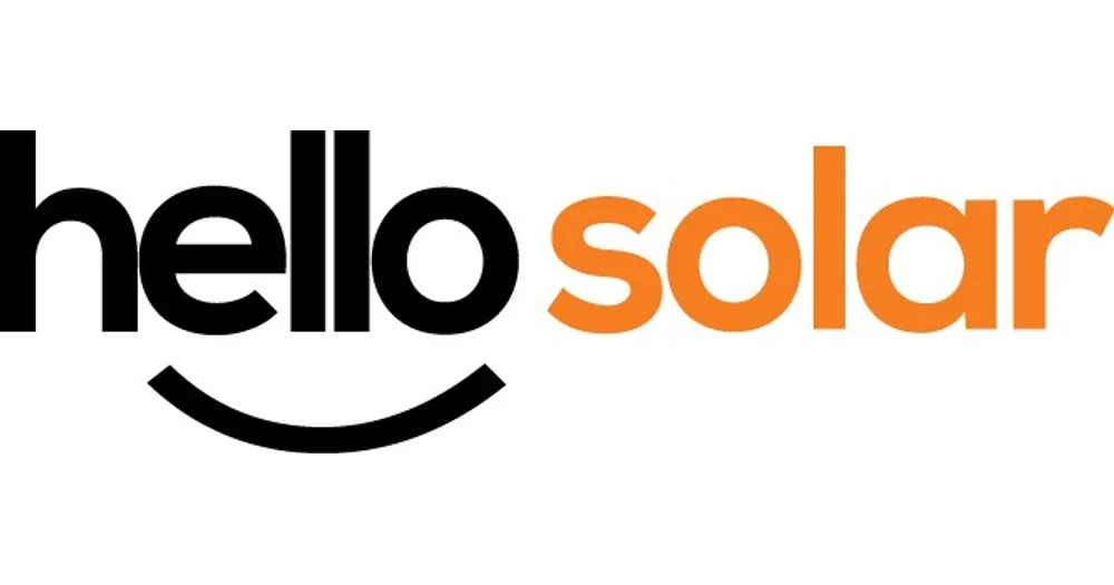 Hello Solar reviews | ProductReview.com.au