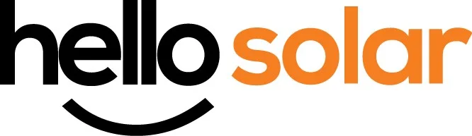 Hello Solar | ProductReview.com.au