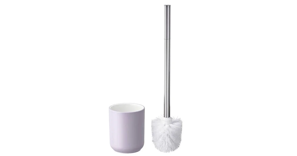 IKEA Ekoln Toilet Brush reviews | ProductReview.com.au