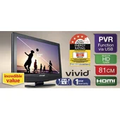 Aldi Vivid Series | ProductReview.com.au