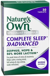 Best Sleeping Aids in 2021 as reviewed by Australian consumers ...