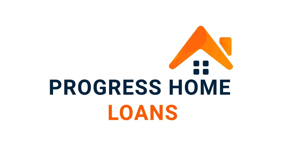 Progress Home Loans reviews | ProductReview.com.au