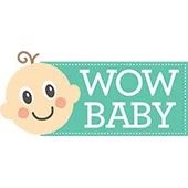 WOW Baby | ProductReview.com.au