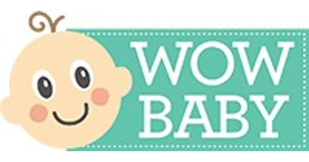 WOW Baby | ProductReview.com.au
