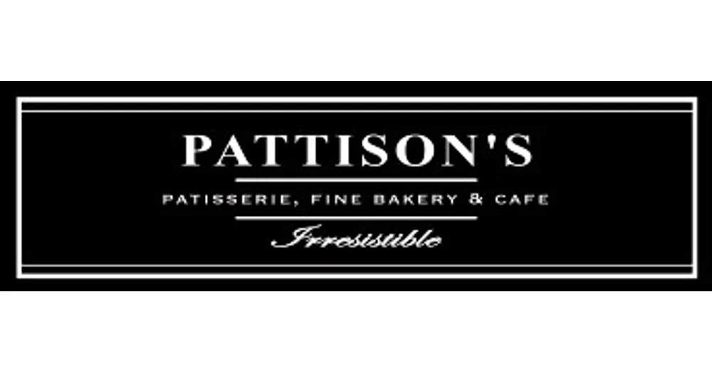 Pattison's Patisserie reviews | ProductReview.com.au