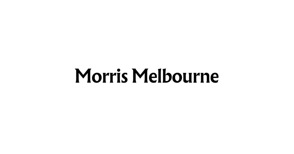 Morris Melbourne reviews | ProductReview.com.au