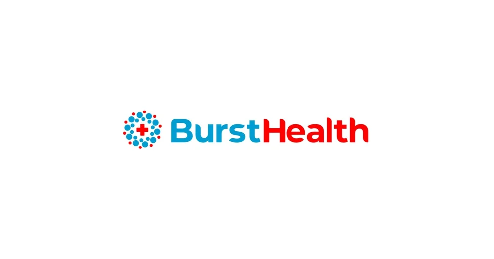 Burst Health reviews | ProductReview.com.au