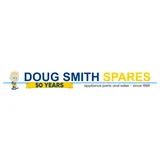 Doug Smith Spares reviews | ProductReview.com.au