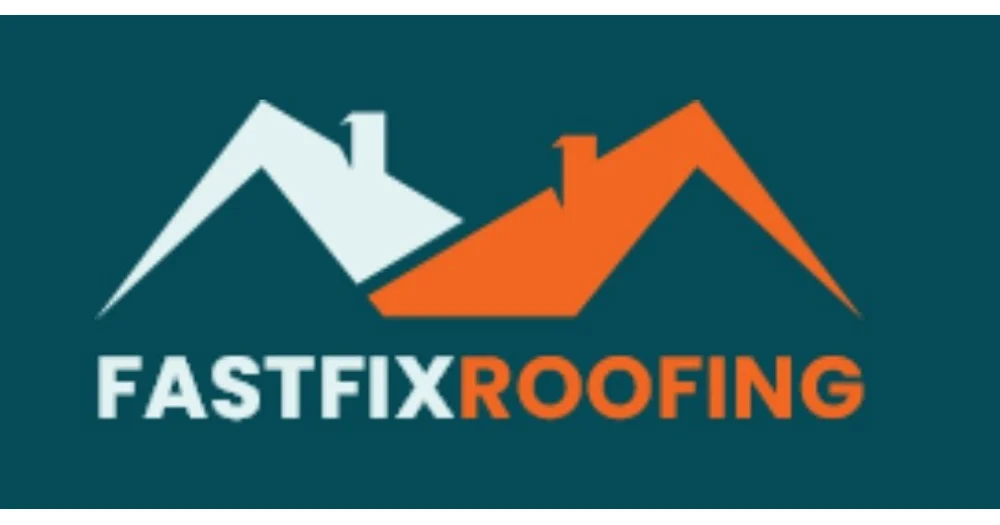Fast Fix Roofing reviews | ProductReview.com.au
