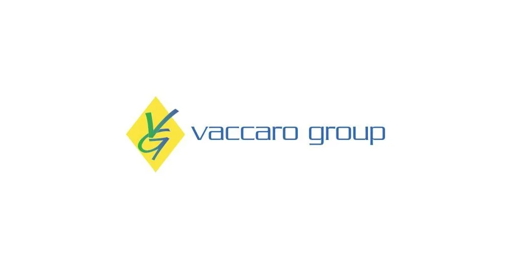 Vaccaro Group | ProductReview.com.au