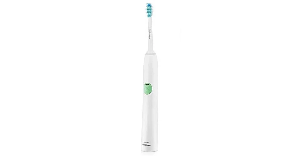 Philips Sonicare EasyClean reviews | ProductReview.com.au