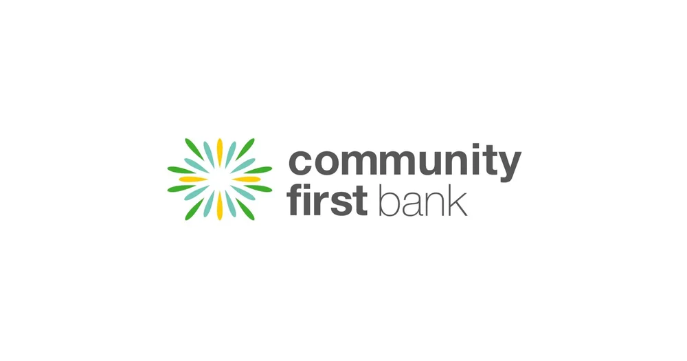 Community First Bank reviews | ProductReview.com.au