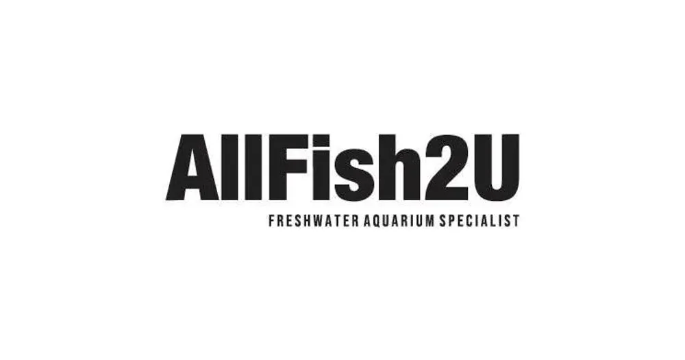 AllFish2U reviews | ProductReview.com.au