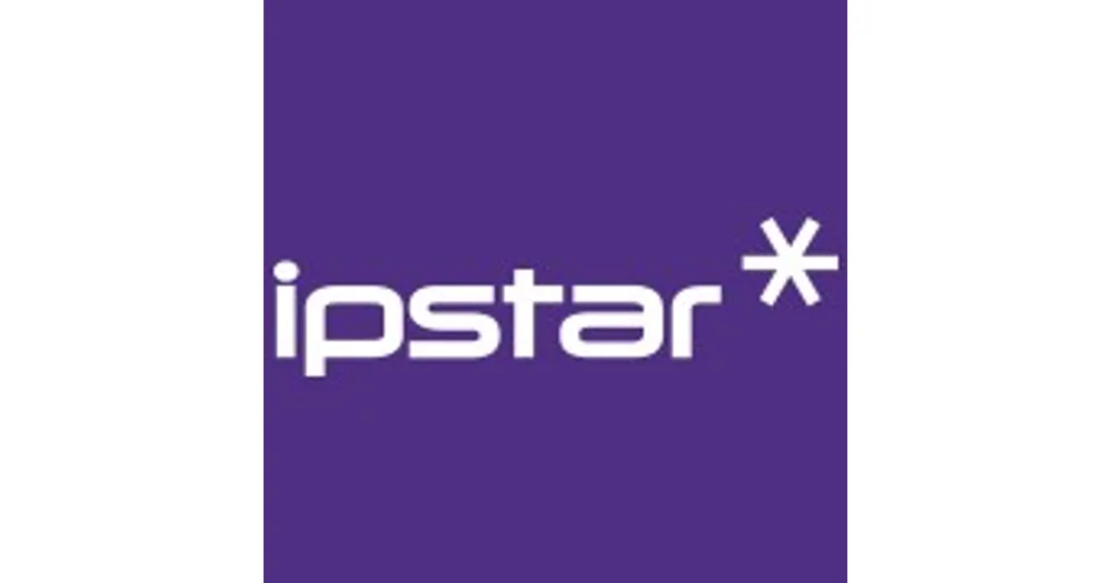 Ipstar NBN Satellite | ProductReview.com.au