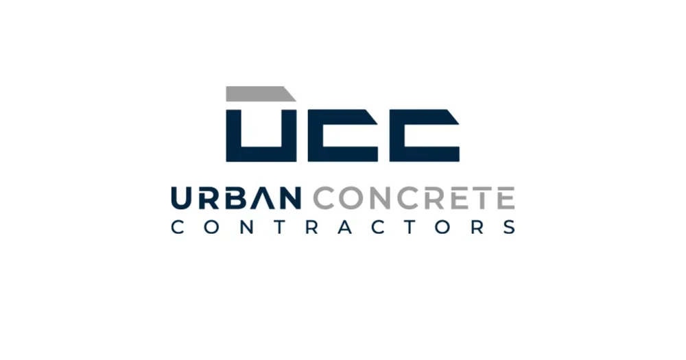 Urban Concrete Contractors (UCC VIC) reviews | ProductReview.com.au