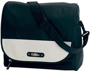 Kapoochi Classic Satchel reviews | ProductReview.com.au
