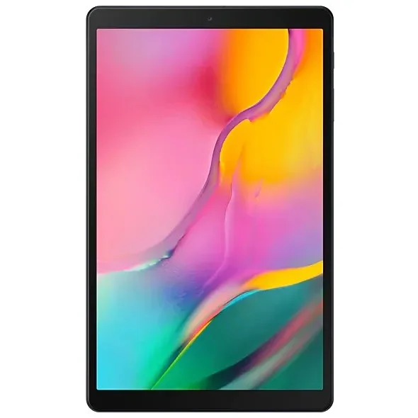 Samsung Galaxy Tab A (2019) reviews | ProductReview.com.au