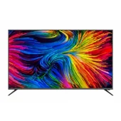 EKO 32" HD Smart TV K320SN | ProductReview.com.au